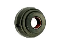 China Efficiently Manufactured FC0205/0208 Shock Absorber Rod Guide For Car Shocks for sale
