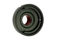 China Efficiently Manufactured FC0205/0208 Shock Absorber Rod Guide For Car Shocks for sale