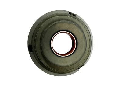 China Sinter Rod Guide Essential Component for Shock Absorbers for sale