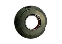 China Powder Metallurgy Technology Sintered Rod Guide Performance Density 6.5g/cm3 for sale
