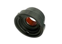 China Powder Metallurgy Technology Sintered Rod Guide Performance Density 6.5g/cm3 for sale