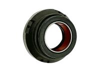 China Non-Adjustable No Steam Plating Shock Absorber Guide For Superior Shock Absorption for sale