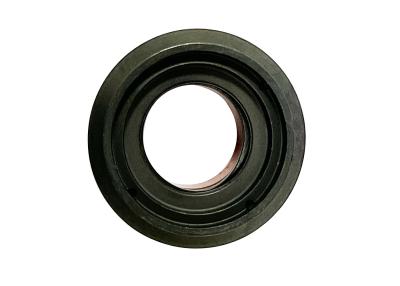 China Non-Adjustable Shock Absorber Bushing For Precise Guide Control And Stability for sale