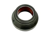 China Precision Density 6.5 6.7g/cm3 Shock Absorber Guide For Car Shocks for sale