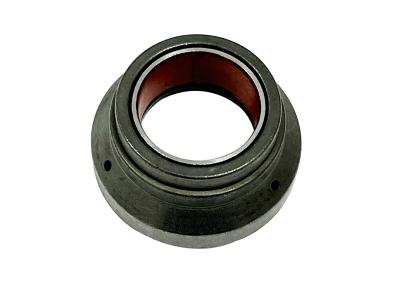 China Precision Density 6.5 6.7g/cm3 Shock Absorber Guide For Car Shocks for sale