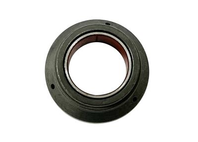China Customizable Sintered Rod Guide With 6.7g/cm3 Density for sale