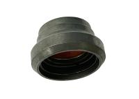 China Customizable Sintered Rod Guide With 6.7g/cm3 Density for sale
