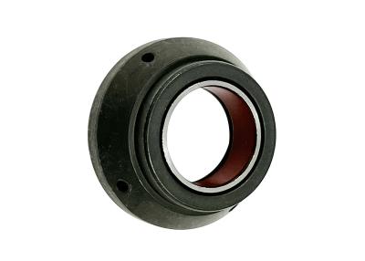 China Car Shocks Shock Absorber Guide With Non-Adjustable Adjustability for sale