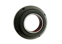 China FC0208 Shock Absorber Rod Guide Ultimate Guide For Smooth And Safe Ride for sale