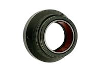 China 500 Lbs Ppap Documents Shock Absorber Guide With Good Rust Resistance And Powder Metallurgy Technology for sale