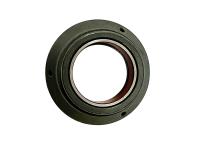 China Steam Treatment Shock Absorber Bushing For Long Lasting Performance for sale