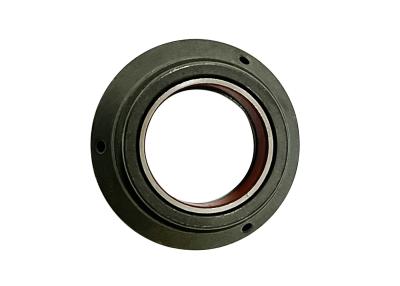 China Steam Treatment Shock Absorber Bushing For Long Lasting Performance for sale