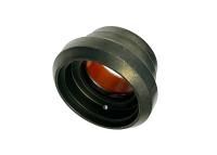 China Steam Treatment Shock Absorber Bushing For Long Lasting Performance for sale