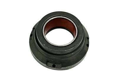 China Steam Treatment Shock Absorber Guide With Rust Resistance And MPIF FC-0205 Raw Material for sale