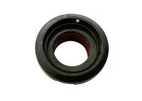 China Steam Treatment Shock Absorber Guide With Rust Resistance And MPIF FC-0205 Raw Material for sale
