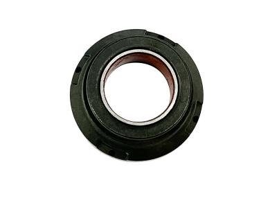 China Superior Sintered Rod Guide For Powder Metallurgy Process And Steam Treatment for sale