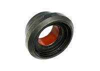 China Superior Sintered Rod Guide For Powder Metallurgy Process And Steam Treatment for sale