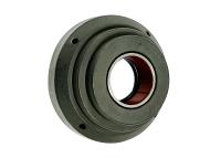 China 70-90 Hardness Rust Resistance Shock Absorber Guide 150T Press For Optimal Shock Absorption for sale