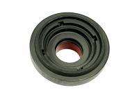 China 70-90 Hardness Rust Resistance Shock Absorber Guide 150T Press For Optimal Shock Absorption for sale