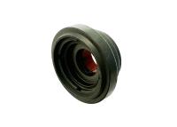 China Shock Absorber Rod Guide MPIF FC-0205 Powder Metallurgy Technology For Long-Lasting Performance for sale