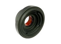 China Shock Absorber Rod Guide MPIF FC-0205 Powder Metallurgy Technology For Long-Lasting Performance for sale