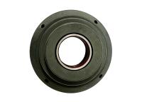 China Shock Absorber Rod Guide MPIF FC-0205 Powder Metallurgy Technology For Long-Lasting Performance for sale