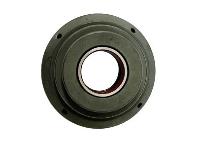 China Shock Absorber Rod Guide MPIF FC-0205 Powder Metallurgy Technology For Long-Lasting Performance for sale
