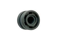 China 20mm Damper Pistons The Ideal Choice for Extreme Conditions and High Temperature for sale