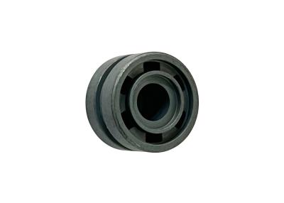 China 20mm Damper Pistons The Ideal Choice for Extreme Conditions and High Temperature for sale