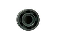 China 20mm Damper Pistons The Ideal Choice for Extreme Conditions and High Temperature for sale