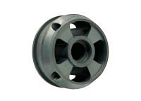 China High Heat Resistance Sintered Part Piston Universal Compatibility for Superior Functionality for sale
