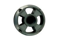 China High Heat Resistance Sintered Part Piston Universal Compatibility for Superior Functionality for sale