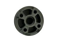China 375 C Sintering Temp Shock Piston for Enhanced Suspension Performance and Durability for sale