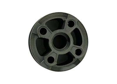 China 375 C Sintering Temp Shock Piston for Enhanced Suspension Performance and Durability for sale