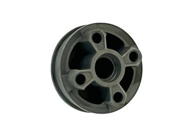 China Customizable Sinter Piston with High Yield Strength ≥350 Mpa and Out Diameter Produce Per Drawing for sale
