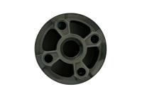 China Customizable Sinter Piston with High Yield Strength ≥350 Mpa and Out Diameter Produce Per Drawing for sale
