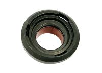 China Customized Density Shock Absorber Guide for Foot Valves Precision and Beyond Expectations for sale