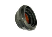 China Press 100 200T Precision Shock Absorber Bushing for Heavy Machinery Applications for sale