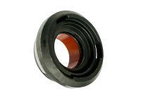 China Press 100 200T Precision Shock Absorber Bushing for Heavy Machinery Applications for sale