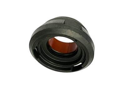 China 36mm Out Diameter Shock Absorber Guide HRB70-95 Hardness No Steam Or Steam Plating for Heavy Duty Vehicles for sale