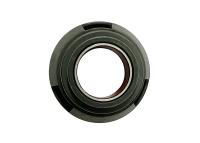 China 36mm Out Diameter Shock Absorber Guide HRB70-95 Hardness No Steam Or Steam Plating for Heavy Duty Vehicles for sale