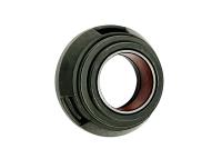 China 36mm Out Diameter Shock Absorber Guide HRB70-95 Hardness No Steam Or Steam Plating for Heavy Duty Vehicles for sale
