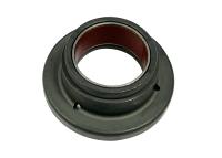 China Press 100 200T Shock Absorber Guide with HRB70-95 Hardness and Front Mounting Position for sale