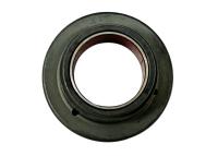 China Press 100 200T Shock Absorber Guide with HRB70-95 Hardness and Front Mounting Position for sale