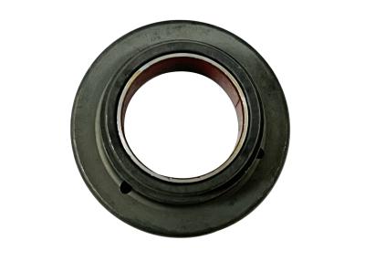 China Press 100 200T Shock Absorber Guide with HRB70-95 Hardness and Front Mounting Position for sale