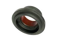 China Press 100 200T Shock Absorber Rod Guide with Foot Valves Products Range for sale