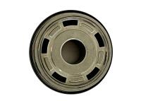 China High Durability Banded Piston for Low Noise and Durable Shock Absorber Performance for sale