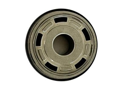 China High Durability Banded Piston for Low Noise and Durable Shock Absorber Performance for sale