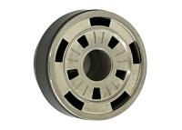 China High Durability Banded Piston for Low Noise and Durable Shock Absorber Performance for sale