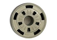 China Steam Treatment Surface Finish Shock Pistons Low Noise Level for Maximum Efficiency for sale